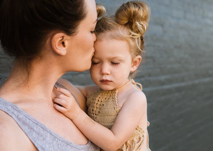 Head Lice in Children: Step-by-Step Treatm... | Hummingbird Pediatrics