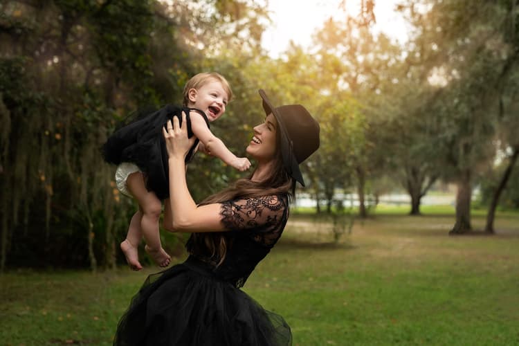 Sun Safety and Sunscreen for Babies and Ki... | Hummingbird Pediatrics